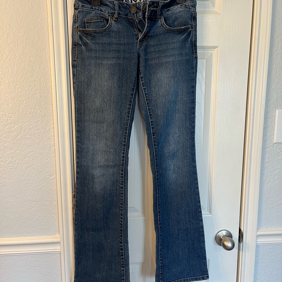 SO | Jeans | So Jeans | Poshmark